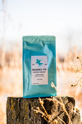 Reared Up Coffee Company – Reared Up Coffee Company