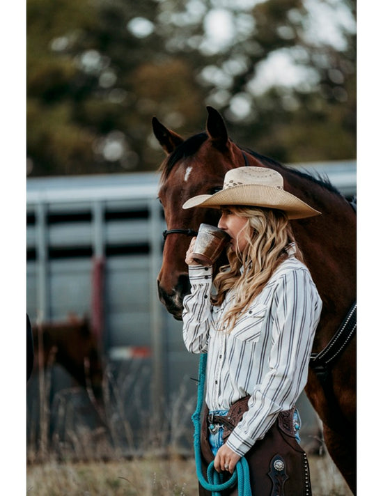 Reared Up Coffee Company – Reared Up Coffee Company