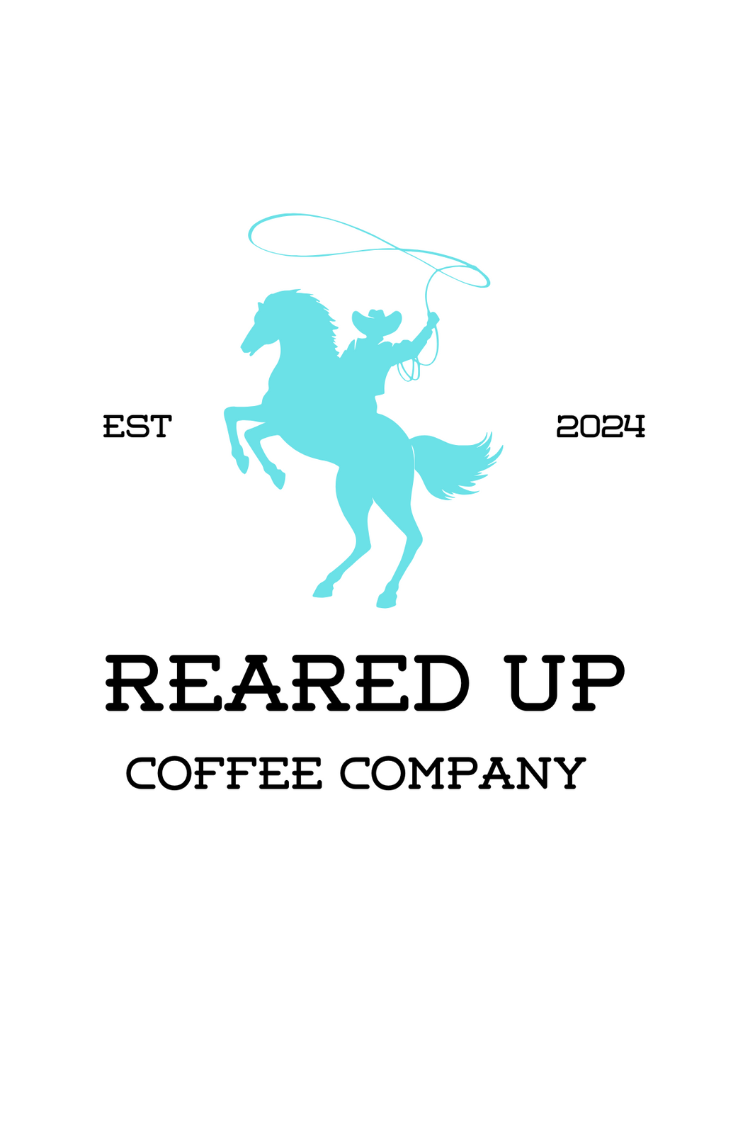 Reared Up Coffee Company – Reared Up Coffee Company