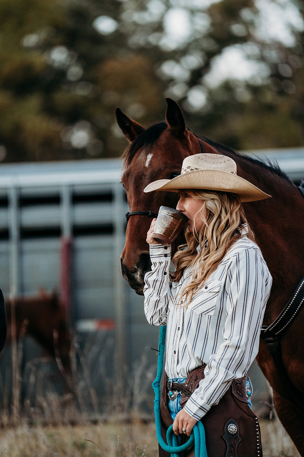 Reared Up Coffee Company – Reared Up Coffee Company