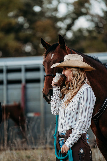 Reared Up Coffee Company – Reared Up Coffee Company